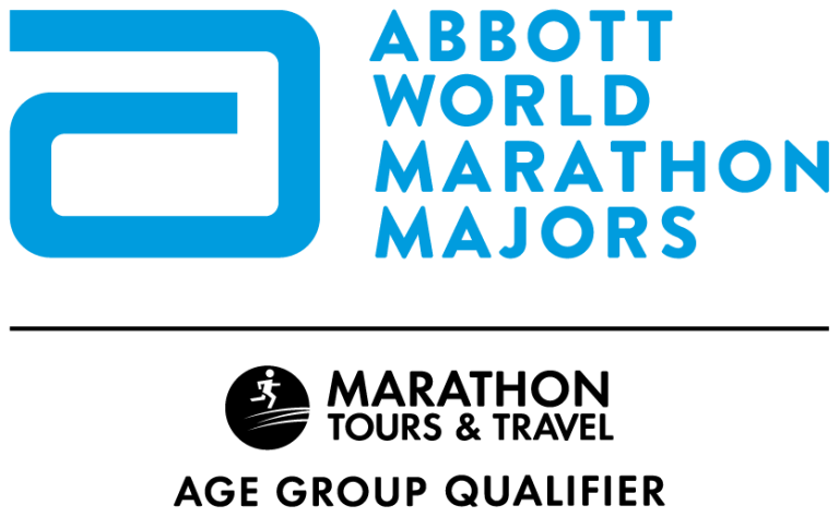 Marathon - Anchorage Runfest